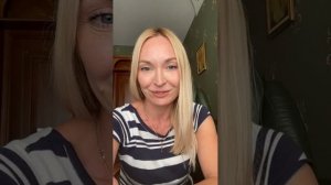 Отзыв о программе  «Успешный бизнес на маркетплейсах»