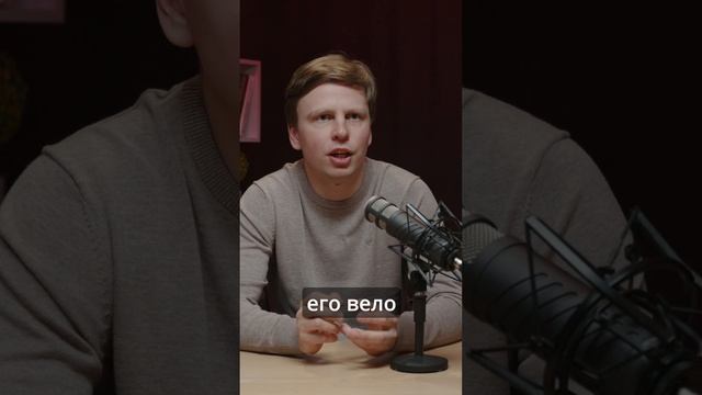Миф 4. Деревянные дома холодные.