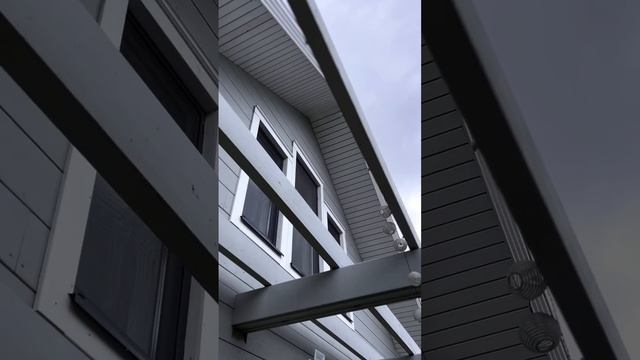 Дом мечты  А каким его видите вы? #деревянныедома #рекомендации #home
