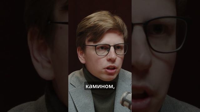 Основные источники пожара домов #шортс #рекомендации #пожарная_безопасность #строительство #пожар