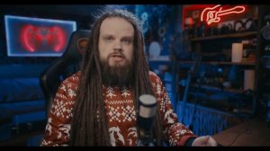 Блогеры выбирают VSEMAYKI