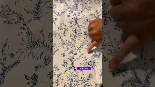 Кто чаще всего становится героем наших авторских принтов?