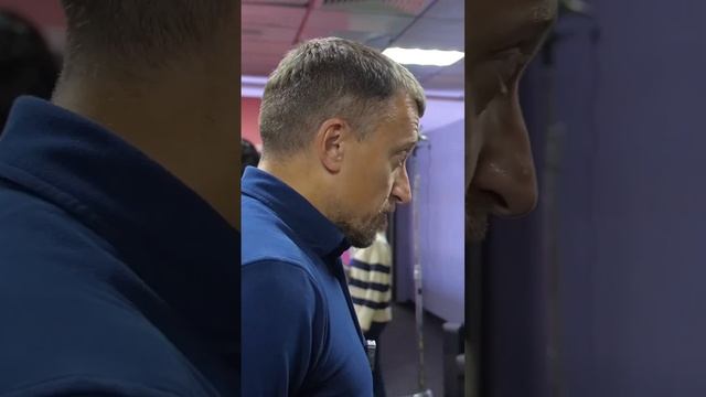 Генеральный директор РГ «ДРИМ» Игорь Лернер поделился своими мыслями о наружной рекламе