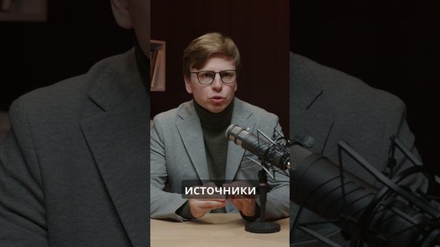 ПОЖАР В ДОМЕ: что загорится первым? Советы Ч.2