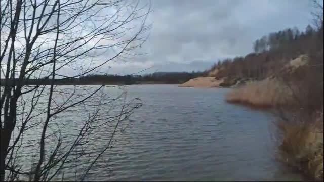 Поверь в мечту. Misha Ingelant & Юрий Антонов  &"Земляне"