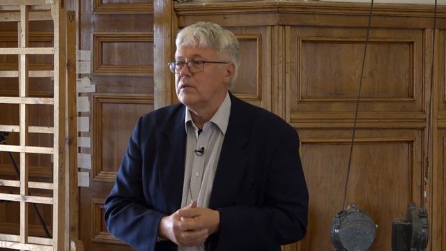 Брушков А. В. - Геокриология. Часть 1 - 2. Тепловой баланс Земли. Часть 2