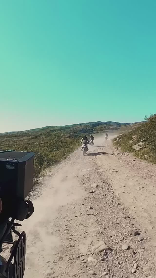 Кольский На Средний