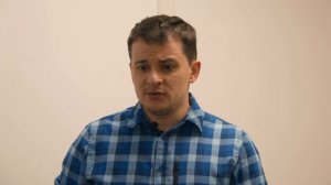 Дизайнмастер: от регионального оператора к лидеру рынка