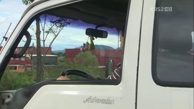 Братья Очжаккё 1 сезон 16 серия