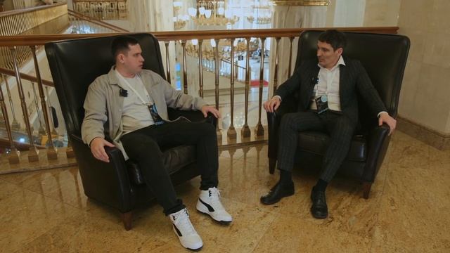 КИТ — Конференция инновационных технологий в наружной рекламе//Русская наружка