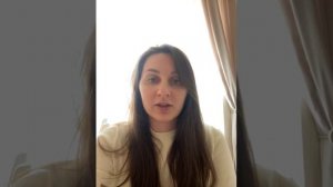 Отзыв о программе  «Успешный бизнес на маркетплейсах»
