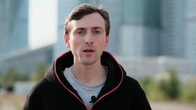 КАК не разбить дрон DJI mavic или не mavic : видеоуроки по управлению дроном, а также лайфхаки