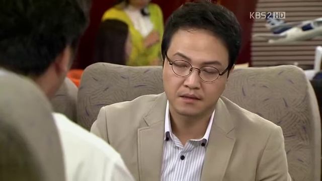 Братья Очжаккё 1 сезон 19 серия