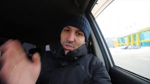 Наружная реклама Нижневартовска//Обзор рекламных возможностей города