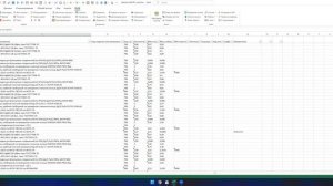 EXCEL - удобные инструменты работы (Шишкарев)