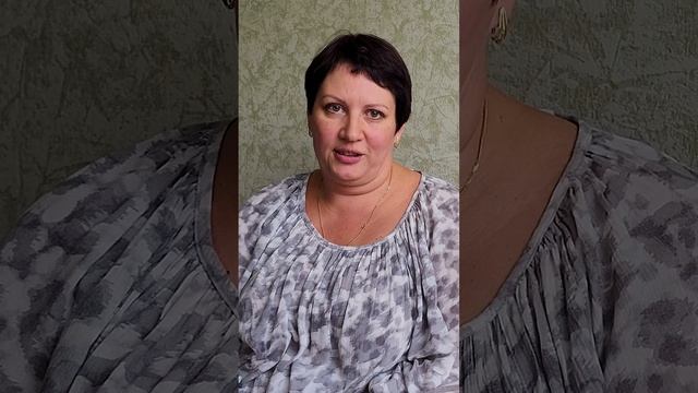 Видео отзыв о работе Малкина Олега - Продажа квартиры