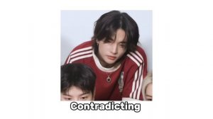 stray kids playlist
