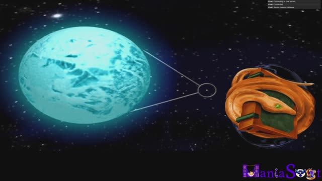 В гостях у Совы. Прохожу Duna 2000 за Ордосов. Часть 1