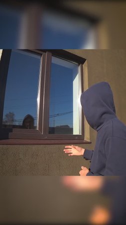 Когда заказчик не захотел платить... #shorts