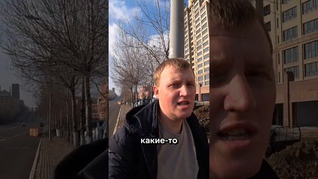 Стоит ли слушать советы по питанию?