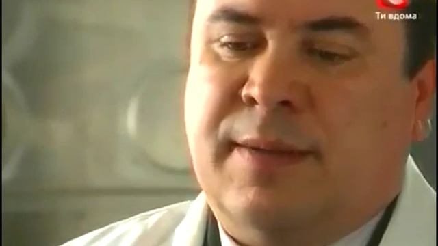 Водопроводная вода