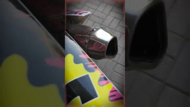 ride enduro ride kayo