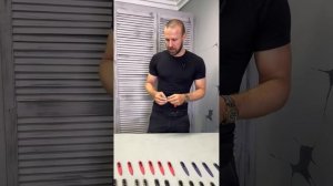 ДЯГ | Актуальное наличие акупунктурных массажеров!