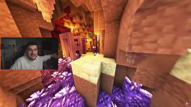 [NAVI ТРЕНЕР]  ГНИЛЫЕ AXELBOLT _ ХУДШАЯ ИГРА 2024, ЧИТЕРЫ, КОД АВТОРА, ВСРАТЫЙ МАЖОР!