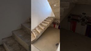 Продам дом в Краснодаре Собственник