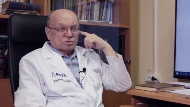 Сколько растут мышцы. Научные факты
