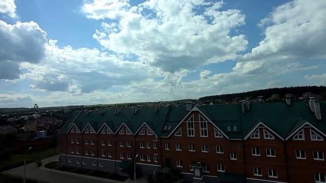 НОВЫЙ ПРОЕКТ | WELLNESS CENTRE | ИНВЕСТИЦИИ | БИЗНЕС ИДЕЯ