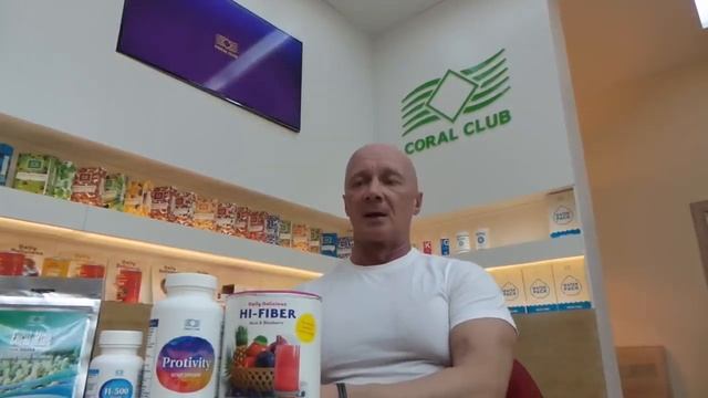 Противити. Дмитрий Мурзин