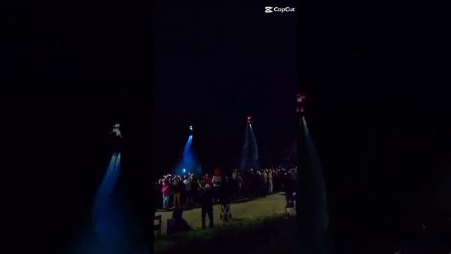 флай борт