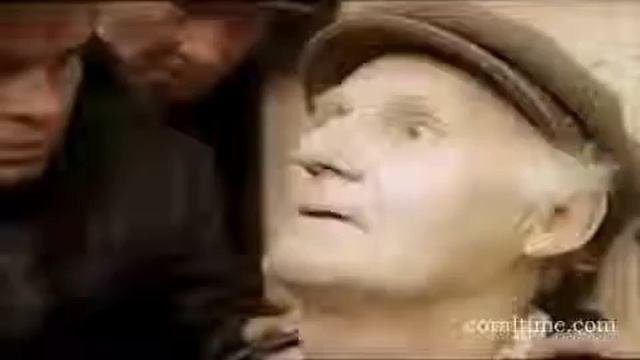 А. Подпорин-Ликвидация экономической безграмотности