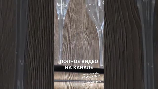 ДИЗАЙНЕРСКАЯ КУХНЯ ПОД ПОТОЛОК #дизайнинтерьера #кухняназаказ