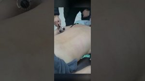 Вьетнамская лицевая рефлексотерапия. Школа доктора Раида Хуссейна