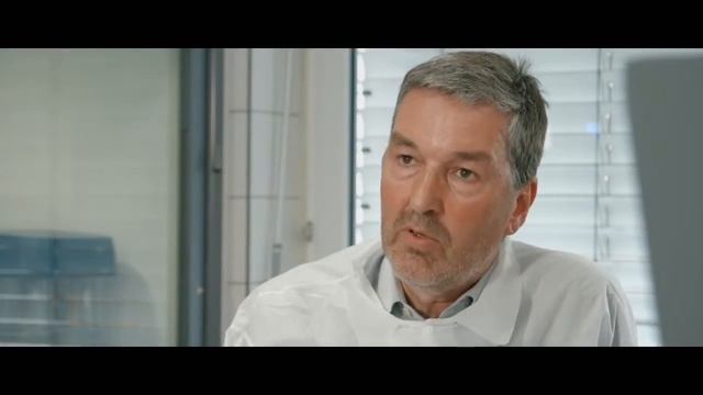 Путешествие на производство протеиновых коктейлей CORAL CLUB