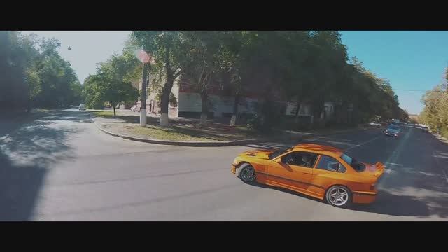 скорость