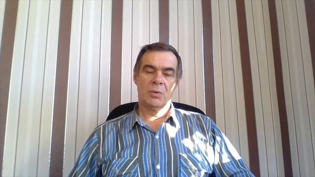 Продукты Coral Club для детей и животных