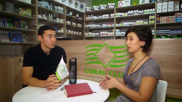 Спорт. Результаты по здоровью. Восстановление организма.