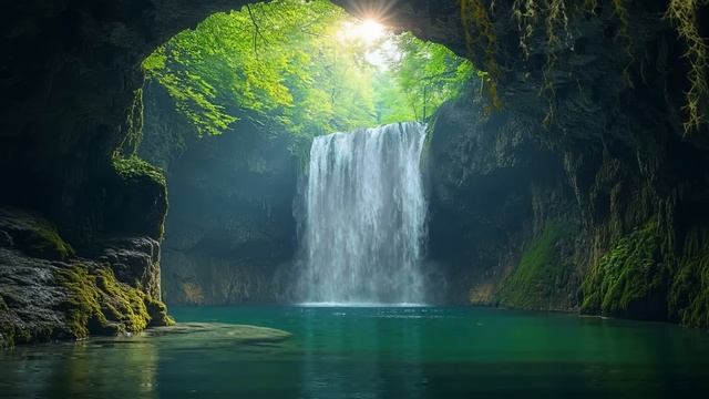 Beautiful Chill Out Melodies -- Enigmatic Chillout music Mix -- Juvali