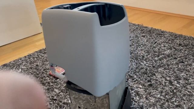 Restore a broken SGI O2 Case - смотреть видео онлайн от «Playful Planet ...