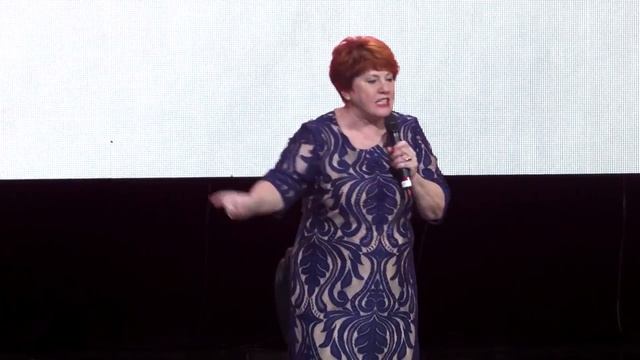 Форум 2017: Презентация нового продукта ПЕНТОКАН