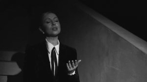 Останови любовь - Дуэт Римские | mood video #остановилюбовь #дуэтримские