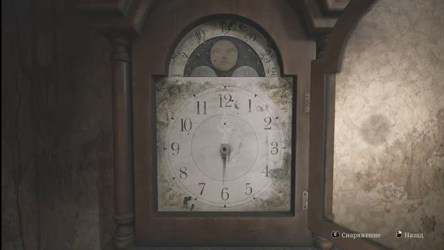 Silent Hill 2 Remake 2024 ᐅ Сайлент Хилл 2 Ремейк 2024 ᐅ Прохождение #7