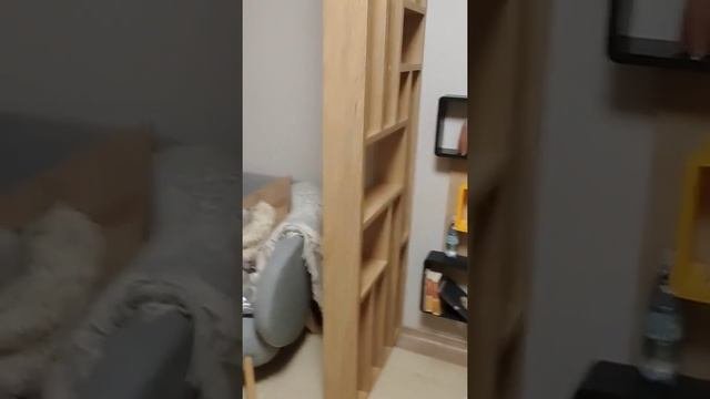 гостиная продолжение завтра...