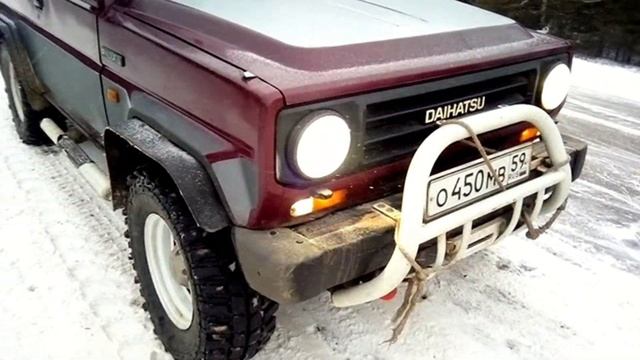 Трофи-рейд | Затерянная Парма | 2019 | RUSSIA OFF ROUD | Пермь | Джип Тур | Обзор | Проверено |