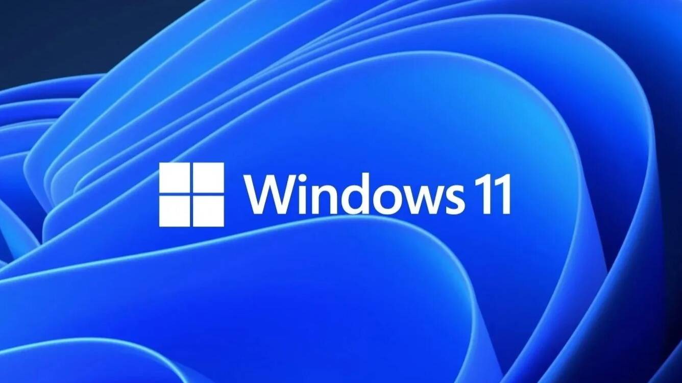 Что не так со звуками Windows?!