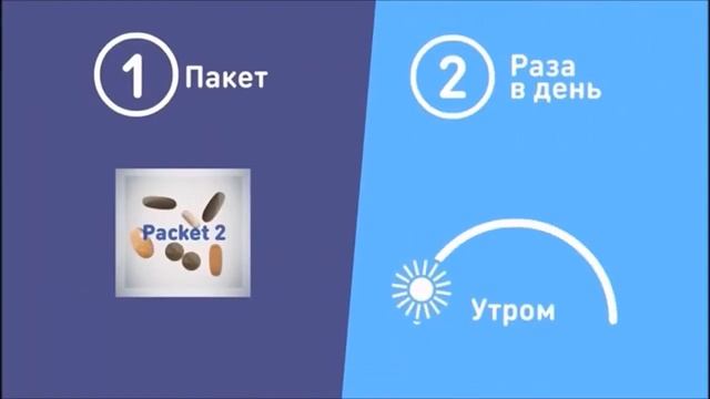 Коротко о Коло Вада Плюс!