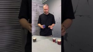 ДЯГ | Актуальное наличие Aroma Candle!